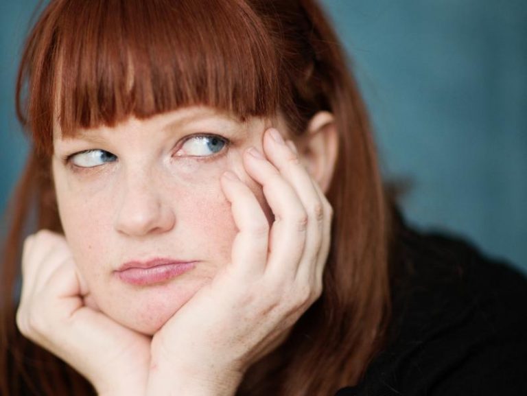 Meet Room Collective Member Jennifer Zilm - ROOM Magazine