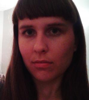 Rebecca Russell's Instagram, Twitter & Facebook on IDCrawl