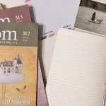 ROOM Magazine - Room Magazine Making Space in Literature, Art ...