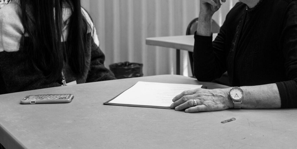 Poetry Contest 2020: The Shortlist - ROOM Magazine