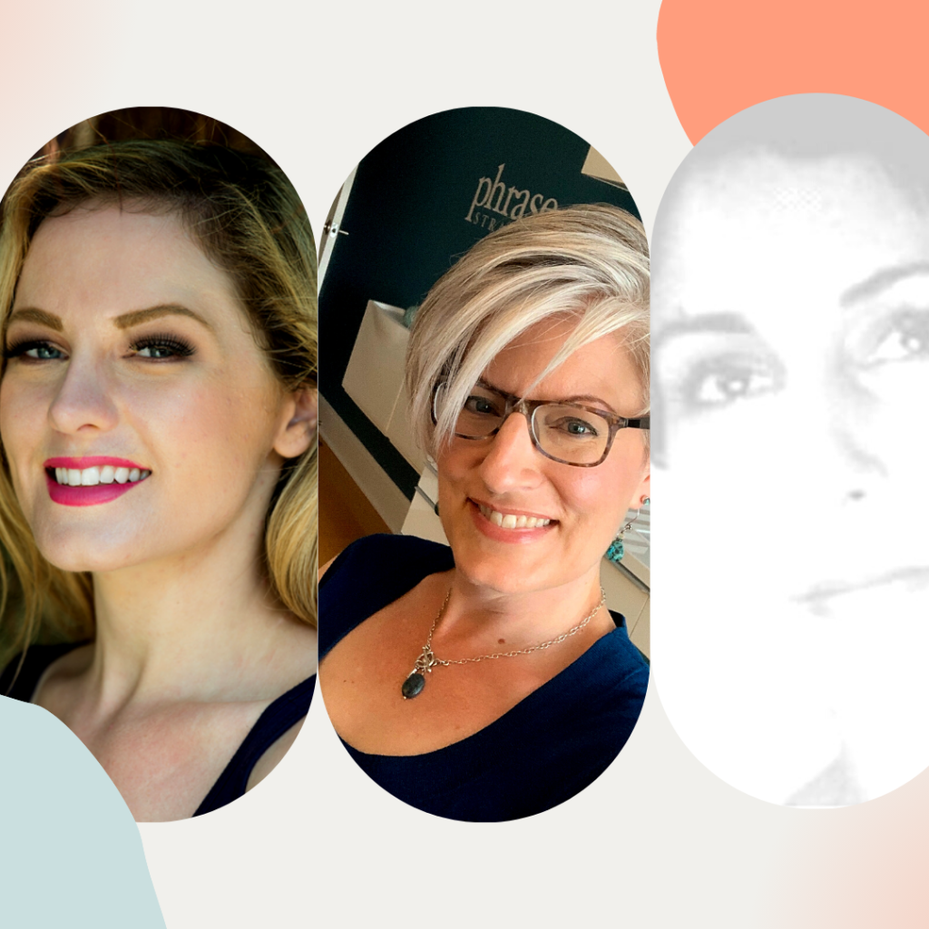 Poetry Contest 2021: The Winners - ROOM Magazine