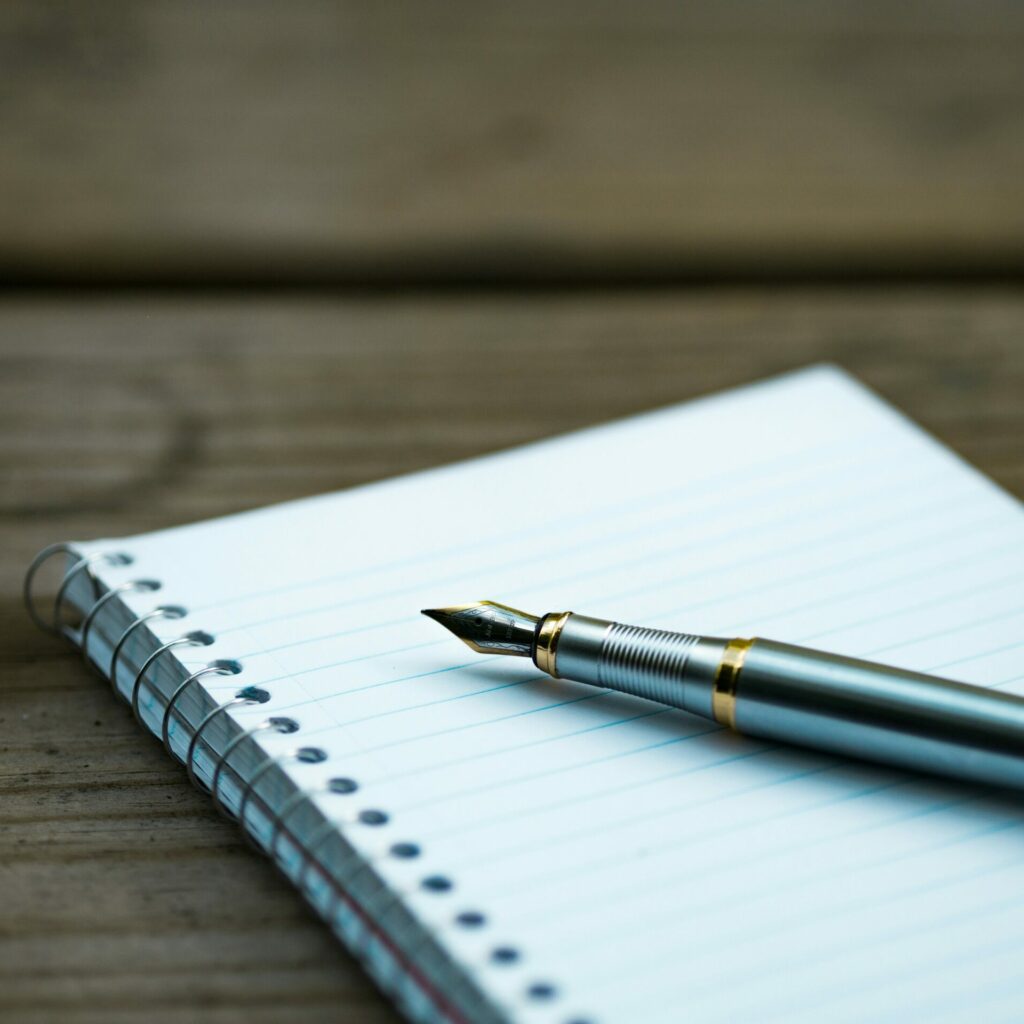 Submit - ROOM Magazine