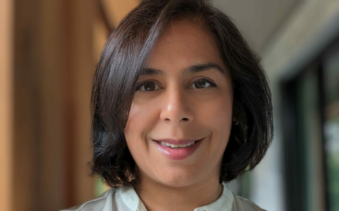 About Room - ROOM Magazine