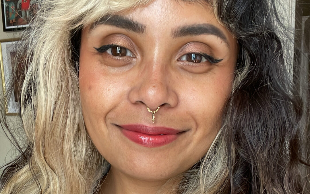 About Room - ROOM Magazine