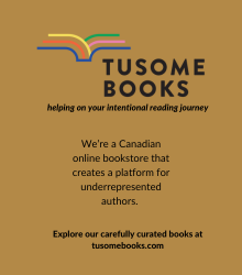 Reading Room Archives - ROOM Magazine