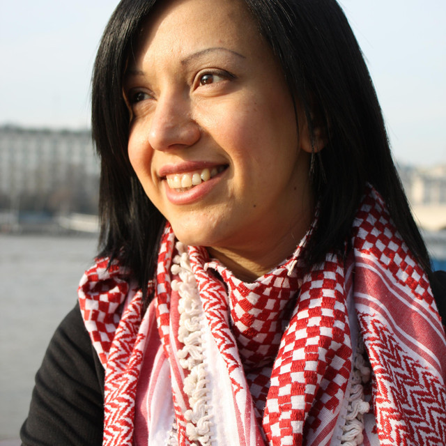 Contests - ROOM Magazine