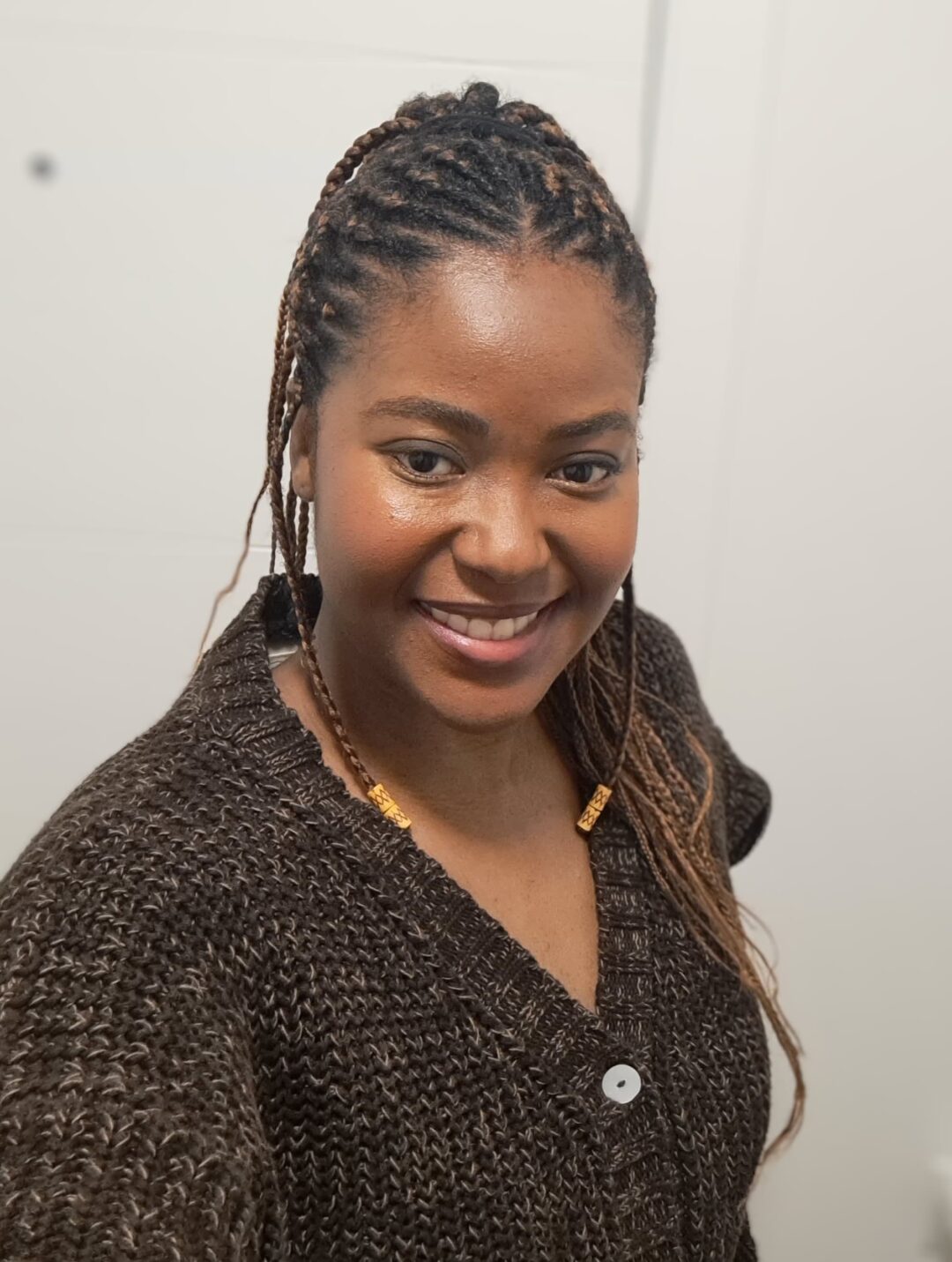 "Red Girl" by Oluwatoke Tunde-Adejoye (first published in Room 48.3 ...